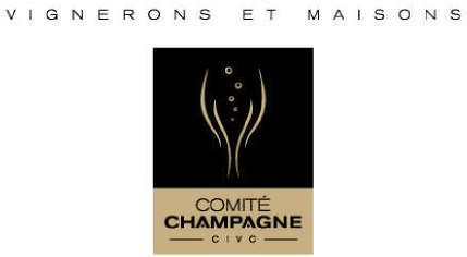 Visit with the Comité Champagne – Comité Interprofessionnel Du Vin De ...